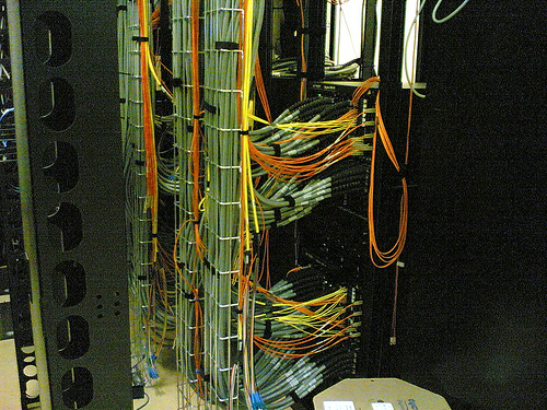 Smolov Internet Round-up - Smolov Squat Program