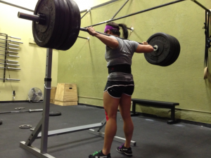 Program Overview - Smolov Squat Program