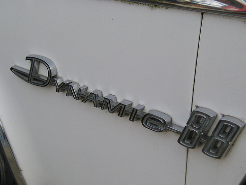 Dynamic Effort in Practice - Smolov Squat Program